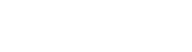 Locations Archive - Simic S.p.A.