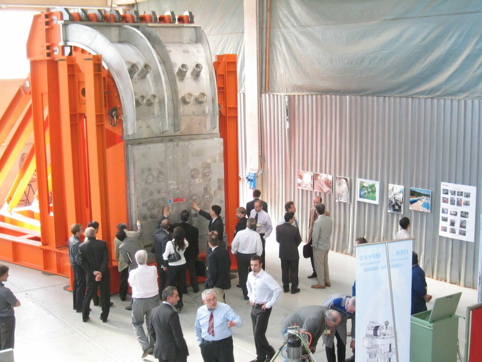 Company - Simic S.p.A.