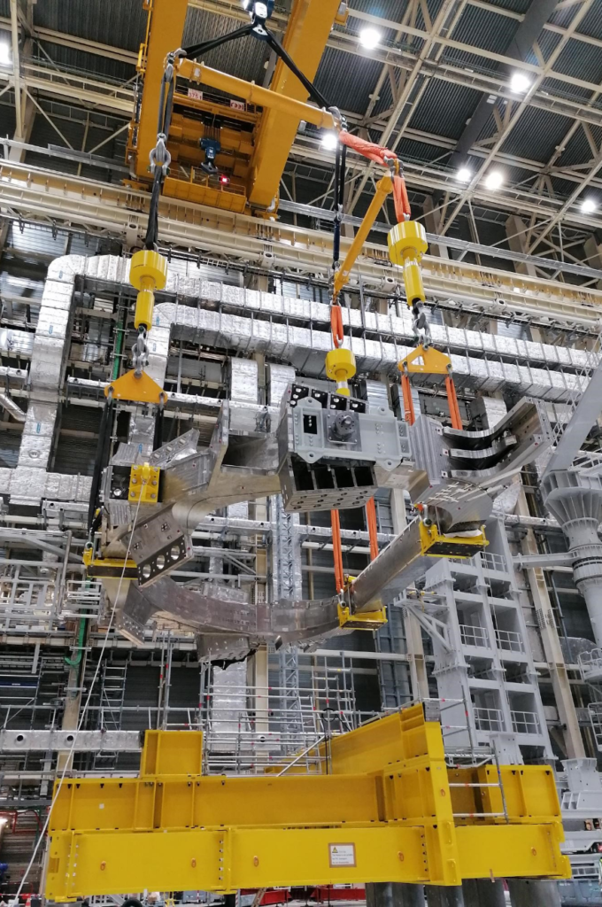 Equipment And Skills Simic S P A