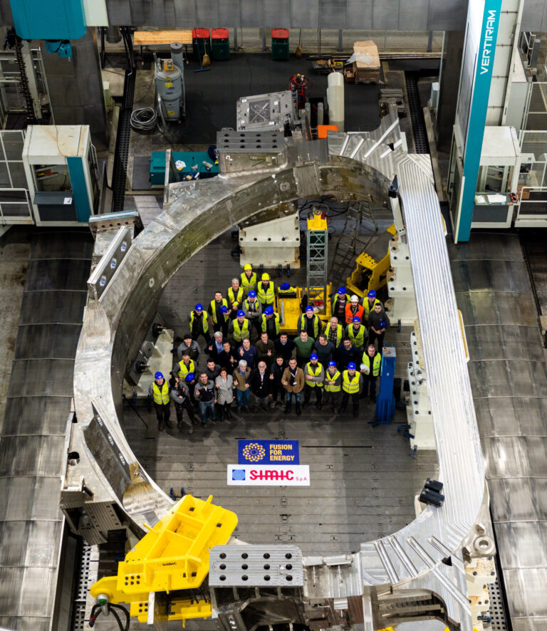 Company - Simic S.p.A.