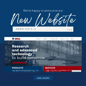 Products - Simic S.p.A.